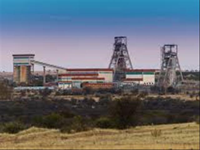 No arrests yet after Harmony Gold Mining’s GM was murdered | OFM