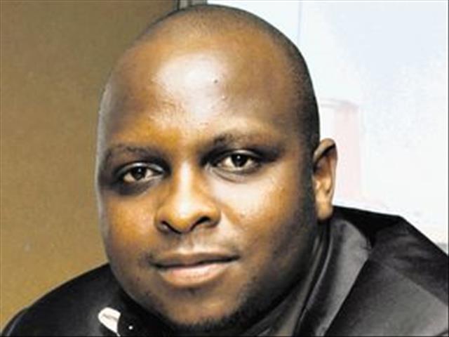 EFF warns DA not to take other opposition parties for granted | OFM