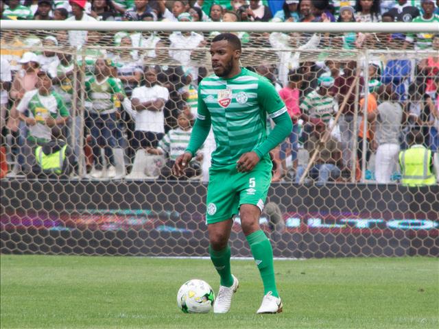 Wandi makes a welcome return | OFM