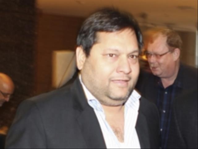 Ajay Gupta reveals plan to return to SA in NYT interview | OFM