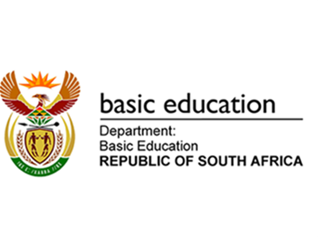 Agricultural learning centre launched in the Free State | OFM
