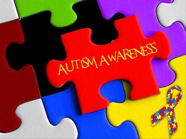 Autism SA launch lab for learners with special needs | OFM