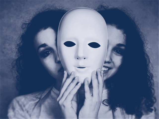 Wat is Bipolêre Gemoedsteuring ? | OFM