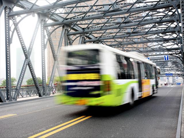 Mangaung Metro maintains taxi industry on board for BRT | OFM