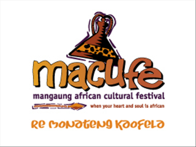'#Macufe’s opening weekend a success' | OFM