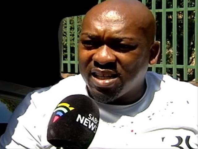 Former Prasa train driver wins unfair dismissal battle | OFM