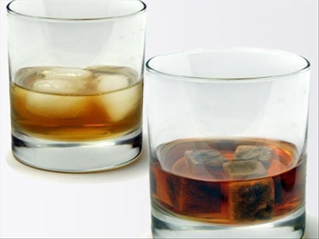 SA loses billions in revenue to illicit alcohol trade | OFM