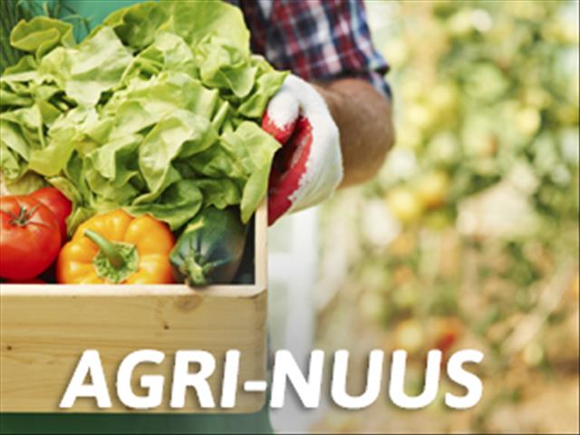 Landbounuus-podcast: Wysiging van menseregte-handves ingrypend, sê Agri ...