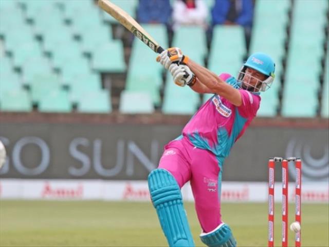 Morkel knows the AB threat better than most | OFM