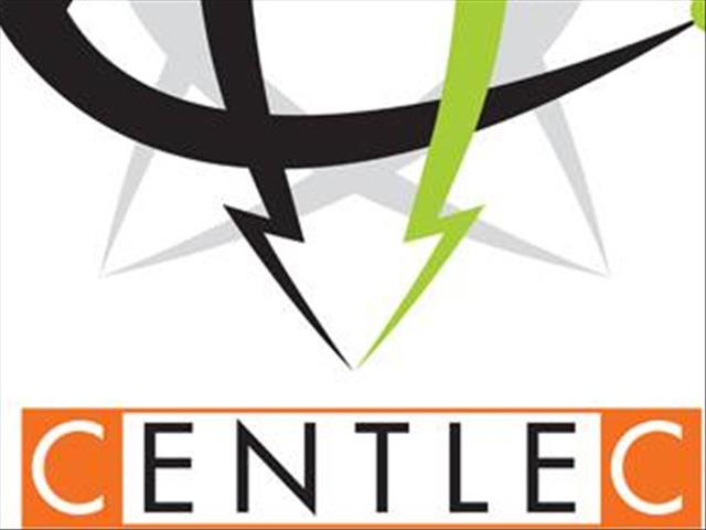 Centlec removes asbestos heap at BFN offices | OFM