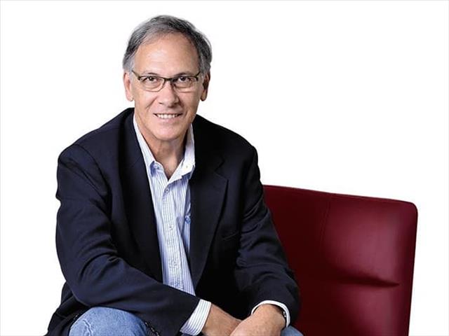 INTERVIEW: Prof. Willem Landman discussing Euthanasia | OFM