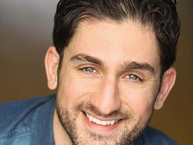 Let Your Treasure be Known - Shaz Khan | OFM