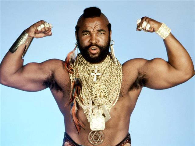 -TBB- The Unbelievable Truth about Jewelry | OFM