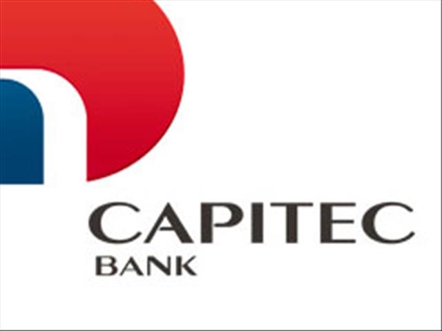 Capitec customers frustrated by R99 debit orders | OFM Capitec customers frustrated by R99 debit orders | OFM