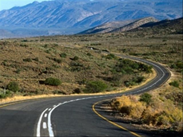 Eleven die in Ottoshoop crash | OFM