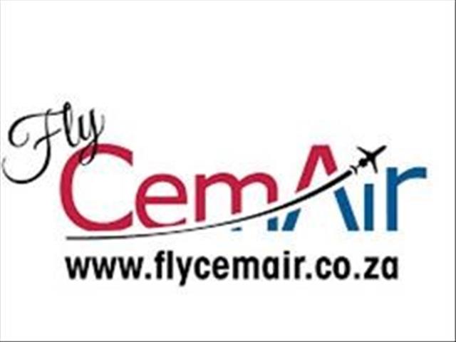 CemAir flying again, but with conditions | OFM