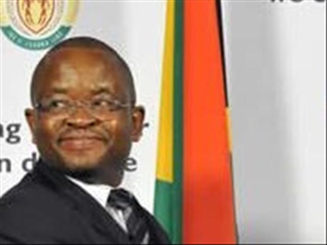 Themba Maseko 'ready and available' to testify in #StateCaptureInquiry ...