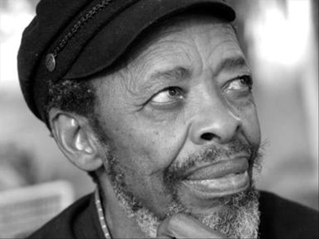 President, nation mourns loss of a prolific poet | OFM