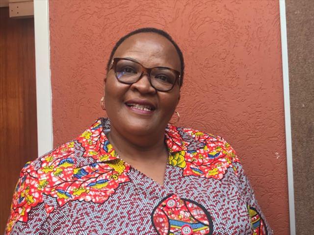 Free State MEC and Bloem Water CEO in court | OFM