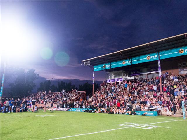 Tough opposition await Shimlas and Ixias | OFM