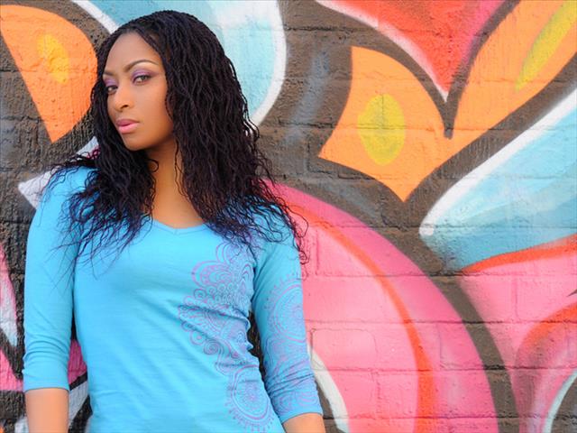 World Cancer Day - Cancer survivor Naniki Seboni | OFM