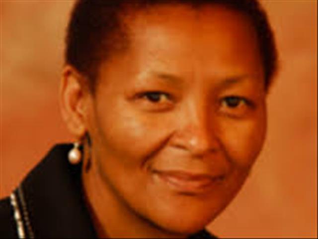 #SOPA dictated by party not Premier - Free State Speaker | OFM