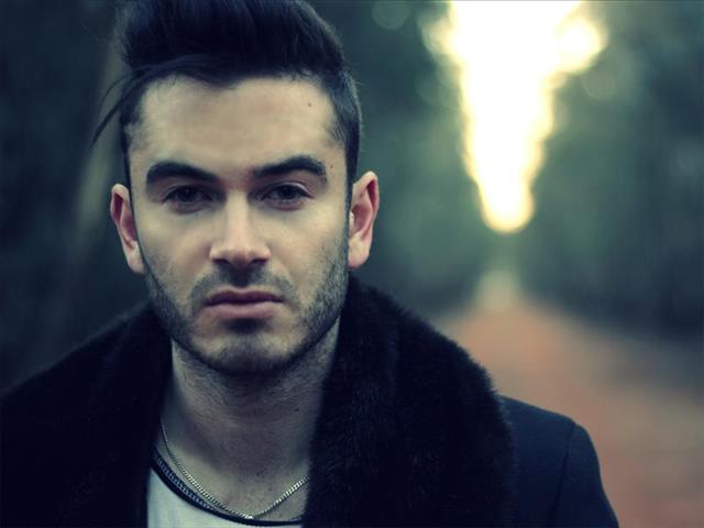 Daniel Baron announce the new Just Plain Drive hang-out sessions | OFM