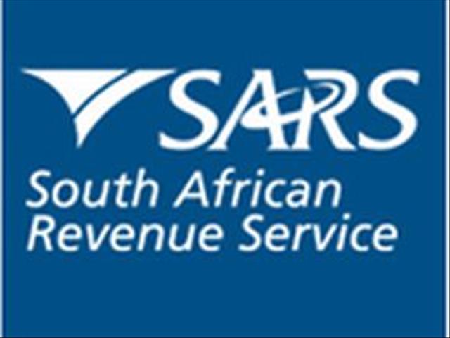 SARS: pay us directly | OFM