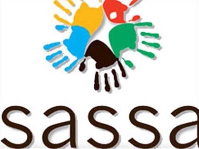 #Sassa: New cash payments service provider only ready by July | OFM