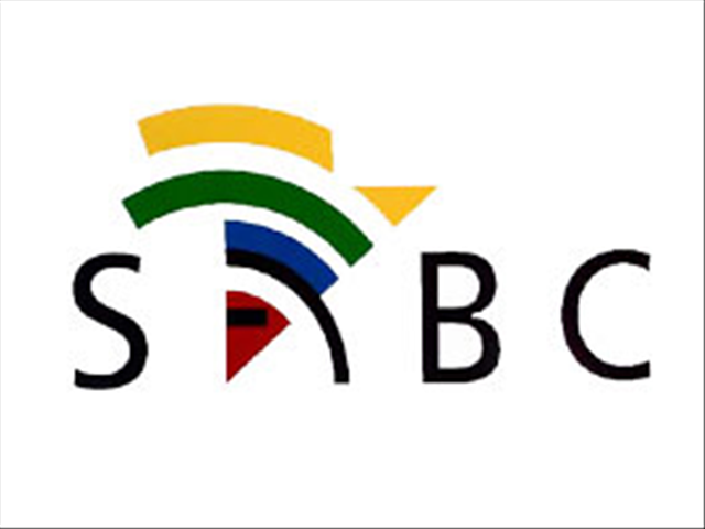 Less than a third of people pay their SABC TV licences | OFM