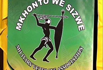 Umkhonto we Sizwe - Zuma unlikely to get a fair trial in SA | OFM