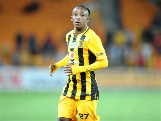 It won’t be easy – Ekstein | OFM