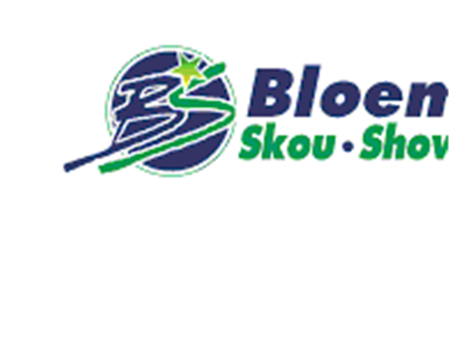 Elmarie Prinsloo van Bloemskou gesels oor vanjaar se landbouprogram | OFM