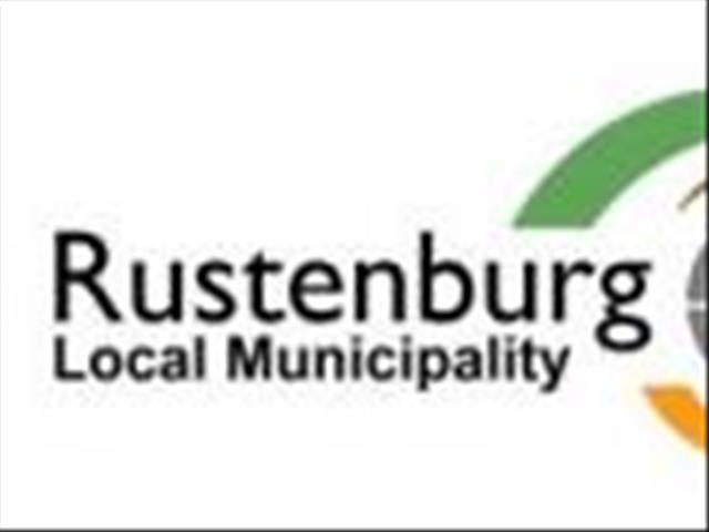 Rustenburg hospital cleaner claims she was forced to remove her pants ...