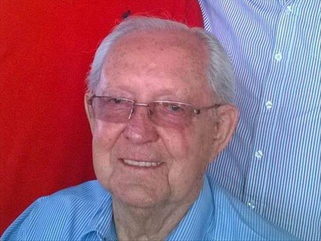 Legendariese Piet Els sterf maande ná aanval | OFM