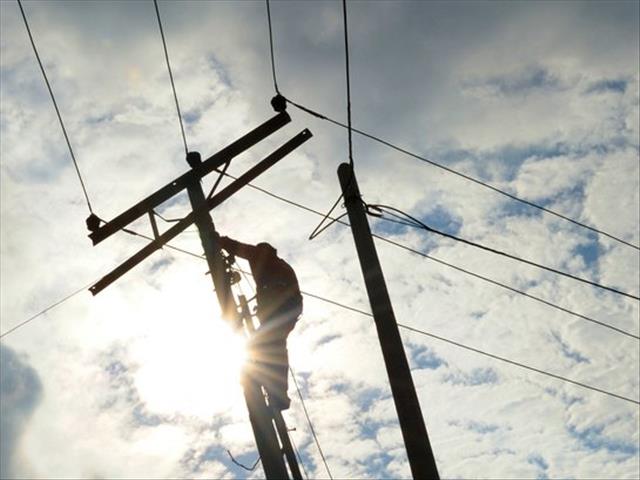 #LoadShedding: Centlec will aim to provide uninterrupted electricity ...