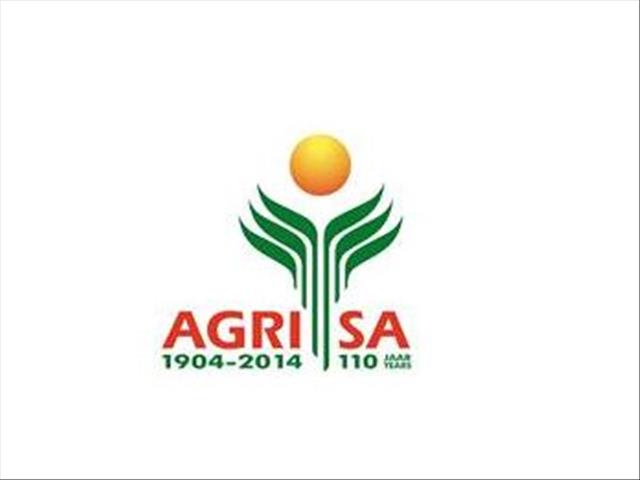 Agri SA optimistic despite agriculture's negative contribution to GDP | OFM