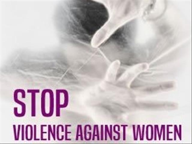 ANCWL line up marches in NW to usher in #WomensMonth | OFM