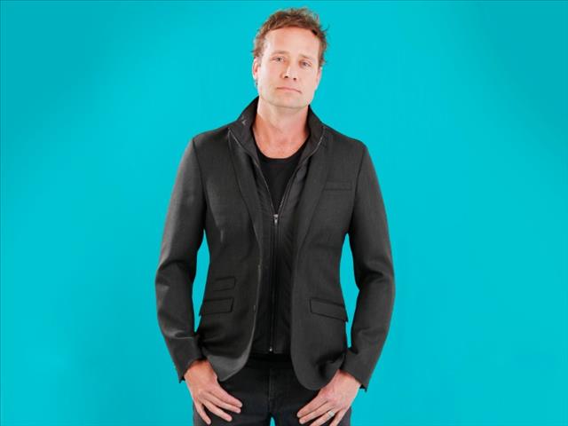 Just Plain Drive: Craig Hinds from Watershed join us on the Hang Out | OFM