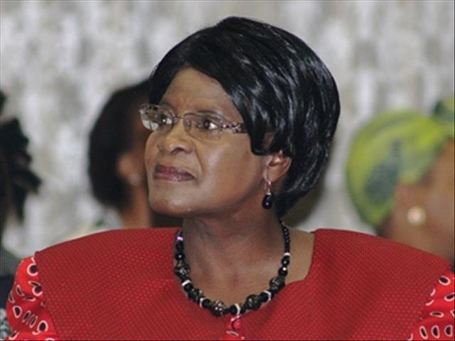 Mangaung Speaker to set date on #MotionOfNoConfidence | OFM
