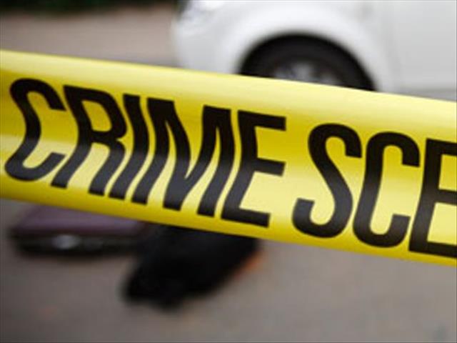 One dead in Daveyton mob justice | OFM