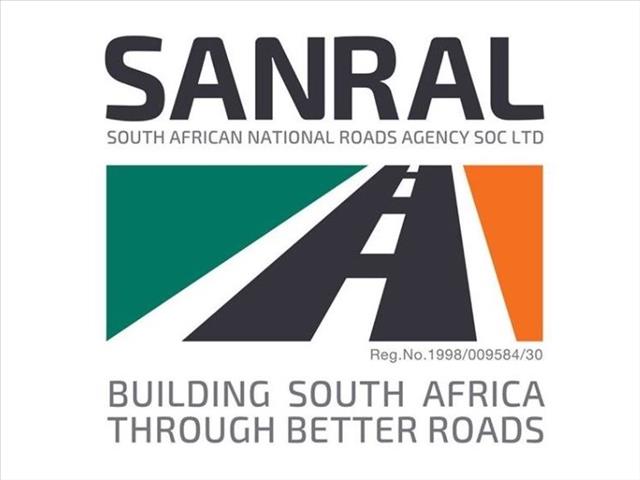 Sanral commits itself to help troubled NW with roads | OFM