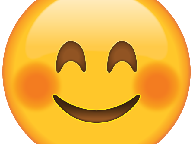 Blushing Power | OFM