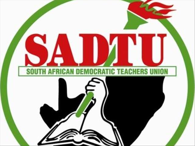 Sadtu leadership conference celebrates women | OFM