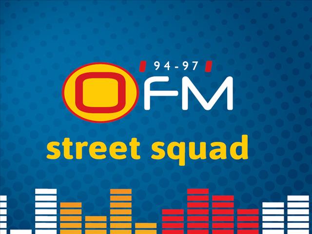 OFM looking to expand its Street Squad Team | OFM