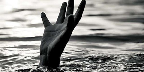 Newsflash: Two drown in Vaal River | OFM Newsflash: Two drown in Vaal River | OFM
