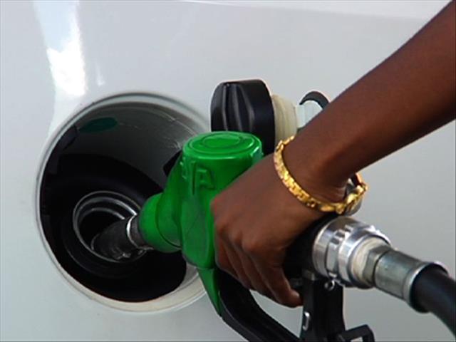 SA facing largest single fuel price hike: AA | OFM