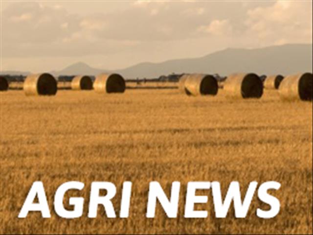 PODCAST: Agri news @ 11:00 | OFM