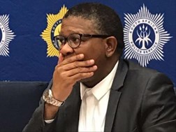 News - ben-moseme | OFM