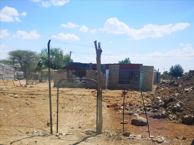 Moretele Municipality’s housing project under scrutiny | OFM